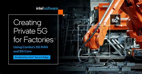 Iamintel Artificialintelligence 5g Fernando Zaldivar