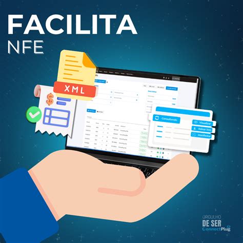 ApresentaÇÃo Facilita Nfe Handbook