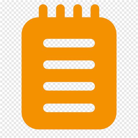 Visual Merchandising Checklist Computer Icons Text Rectangle Png PNGEgg