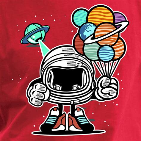 Siser Color Print Easy