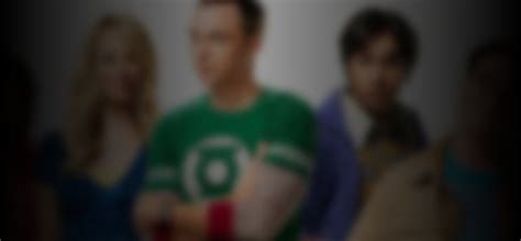 The Big Bang Theory Nude Scenes Naked Pics And Videos At Mr Skin