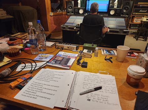 Luquire Music Rusty Luquire An American Song Writer