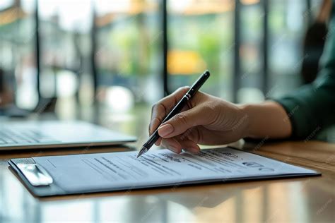 Digital Kyc Verification Fingerprint And Photo Id Scanning For Enhanced Online Account Security