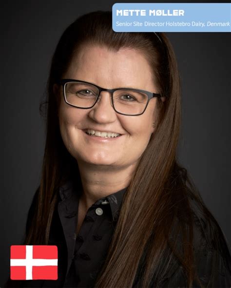 Ivania Casco On Linkedin On International Womens Day Im Filled With