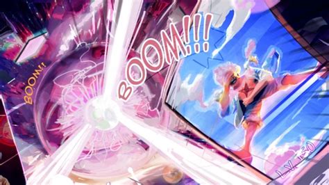 Aba Private Server Codes Twinfinite