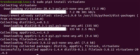 How To Install And Setup Selenium With Google Chrome On Ubuntu TREND OCEANS