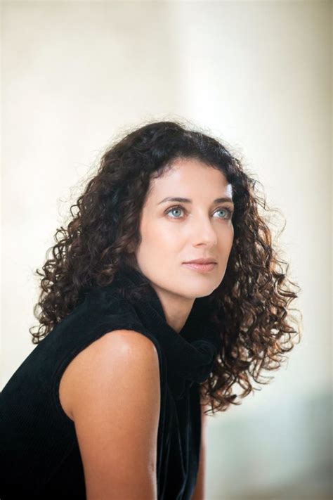 Gabriela Freitas Baa Talent Management