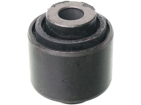 Rear Control Arm Bushings For The Honda Element
