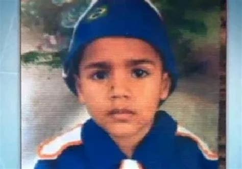 Garoto De 3 Anos Morre Ao Brincar Com Irmão E Incendiar Sua Casa
