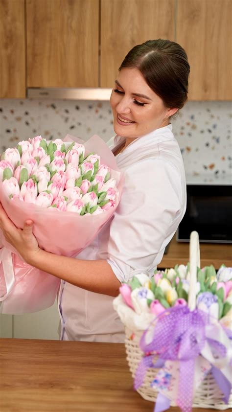 ОНЛАЙН КУРС ЗЕФІРНІ ТЮЛЬПАНИ ЗЕФІРНІ БУКЕТИ ЗЕФІР ХАРКІВ Зворотня сторона успіху залетівшого