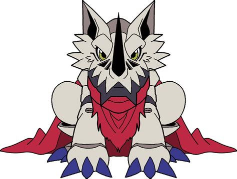 Hackmon By Homeosttasis On Deviantart