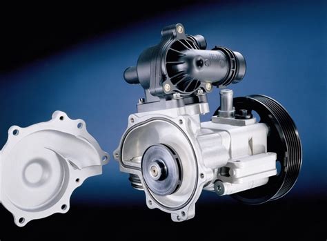 Bmw N42 Engine 2001 04 Australian Carreviews