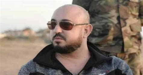 قوات الأمن السورية تعتقل وسيم الأسد ابن عم الرئيس المخلوع الراي