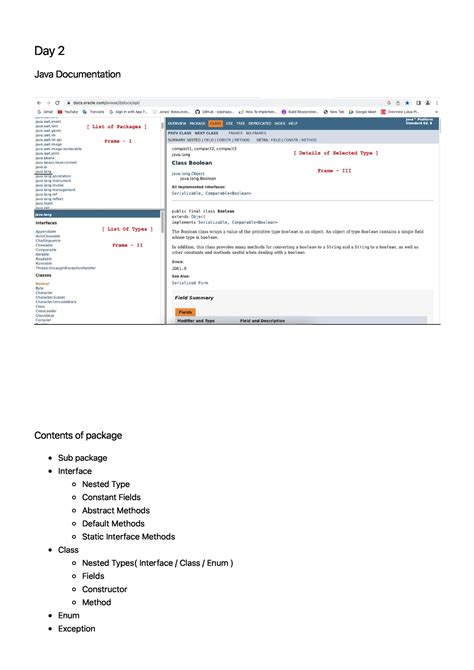 ooad unit 2 sadfasdfa unit classes and objects evolution of