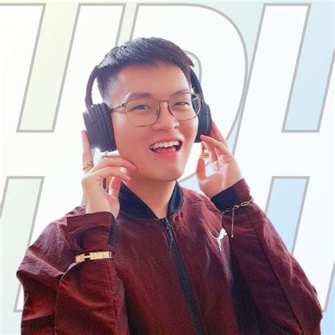 Hph Official Youtube