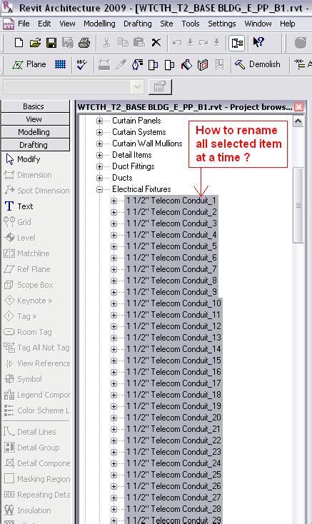 rename autodesk community