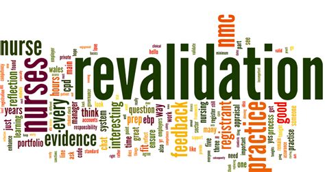 31st July 2014 Wenurses Help Revalidation With Nseditor Wenurses