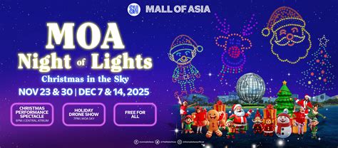 Sm City Fairview Added A New Photo Sm City Fairview