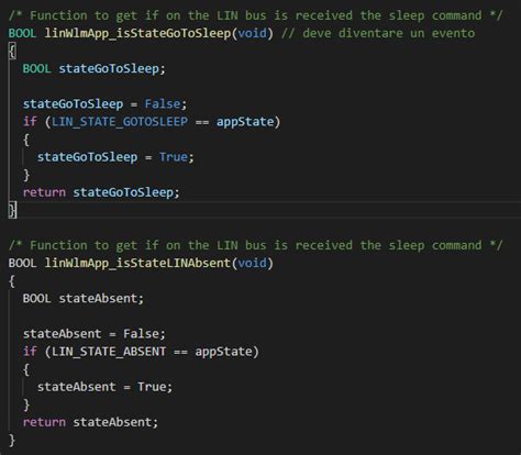 Syntax Highlighting Suddenly Stops Working Issue Microsoft Vscode GitHub