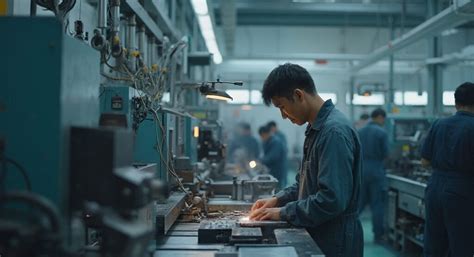 Metal Cold Working Processes Techniques And Applications