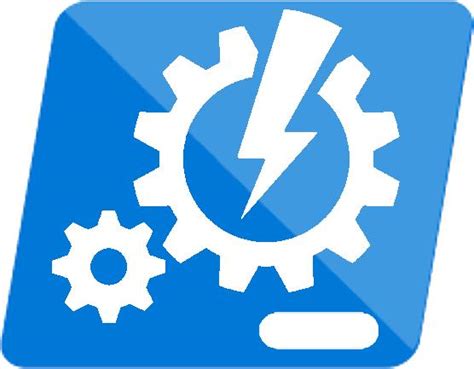 Azure Automation Powershell Joost Van Rossum