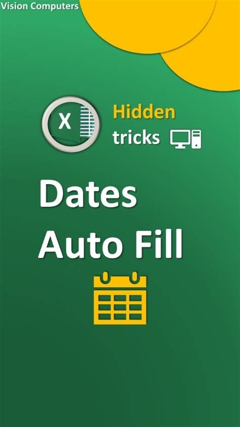 ms excel msexcels instagram photos and videos