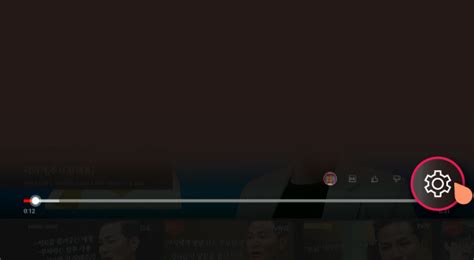 스스로 해결 Lg Tv 인터넷 네트워크 속도를 측정하고 싶어요 고객지원 Lg전자 스스로 해결 Lg Tv 인터넷 네트워크 속도를 측정하고 싶어요 고객지원 Lg전자