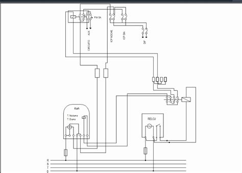 Counter In AutoCAD CAD Download KB Bibliocad