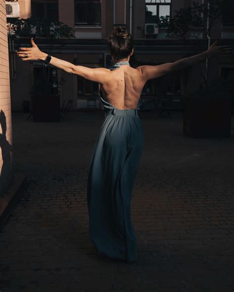 Восстановление Женского Тела Anti Age Сила Мышления «Потому что я искусство вызываю в тебе