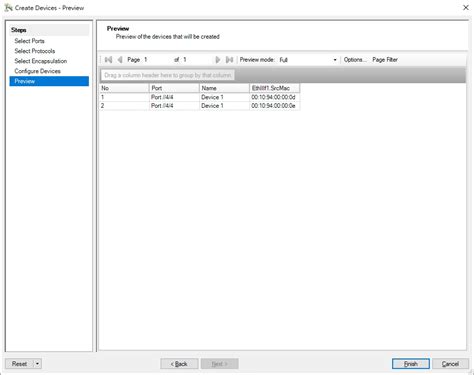 Why Link Aggregation Port Channel Cannot Achieve Load Balance Theoretical Value Edgecore