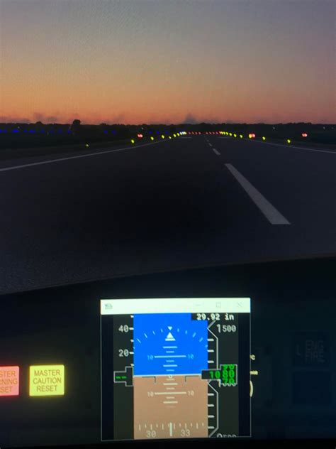 Anyway To Remove White Border On The Pop Out Without A Program R