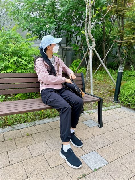 여자 발편한 운동화 추천 클라우드 제로 360플러스 여성운동화 후기 네이버 블로그