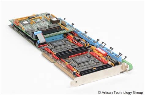 Pmac2 Pc Delta Tau Programmable Multi Axis Controller Artisantg™