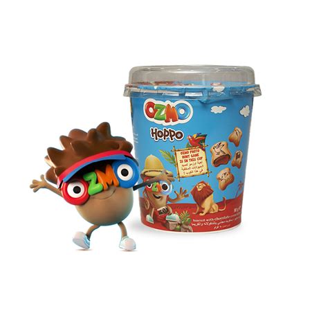 Gourmet Food Distribution In Tunisia Ritej