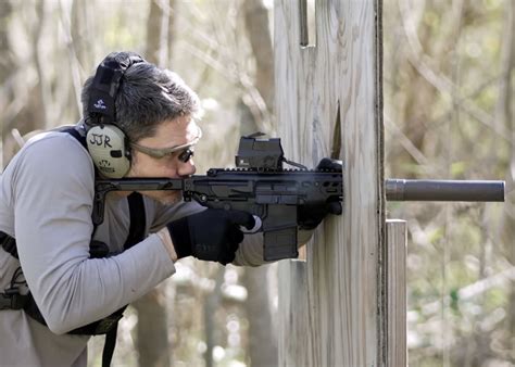 Is The Sig Mcx Rattler Lt Perfect Pdw Popular Airsoft Welcome To