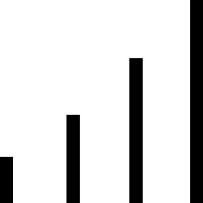 Graph Vector SVG Icon SVG Repo Graph Vector SVG Icon SVG Repo