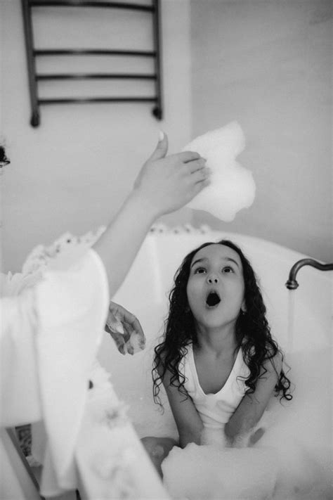 Фотосессия мамы и дочки Семейные фотосессии Фотосессия Ребенок