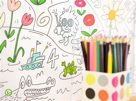 7 Ways To Create An Interactive Classroom Display Teach Starter 7 Ways To Create An Interactive Classroom Display Teach Starter