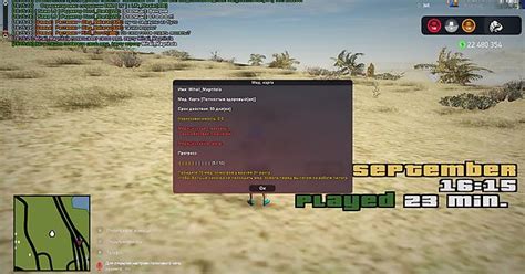 Medcard Album On Imgur