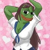 SEXY PEPE Price Today PEPE To USD Live Price Marketcap And Chart CoinMarketCap