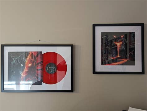 Disturbed Divisive Album Review Rdisturbed