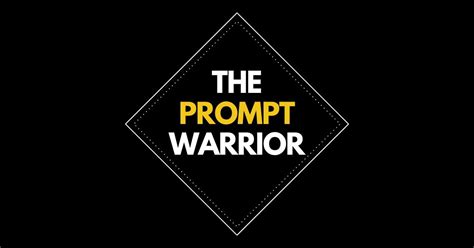 5 Prompt Frameworks To Level Up Your Prompts