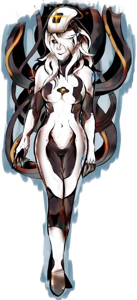 Rule 34 1girls 2012 2d Antiheld Breasts Female Female Only Glados