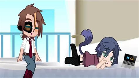 Sorry Sex Part Shooshtime