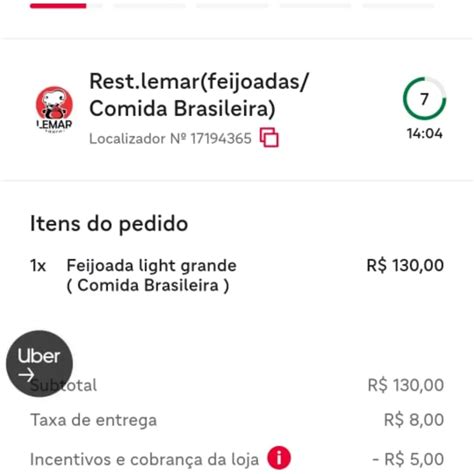 Restaurante Lemar Added A New Photo Restaurante Lemar