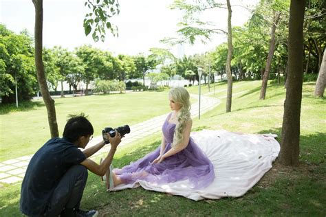 New Full Silicone Talking Intelligent Humanoid Sex Robots For Sale Buy Sex Robot Intelligent