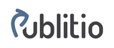 Publitio Embed Provider Embedly
