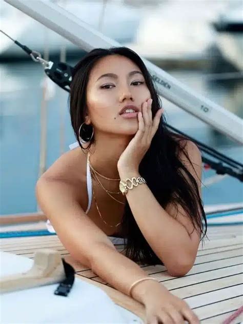 Sofia Rizof Wiki And Bio Age Height Weight Net Worth