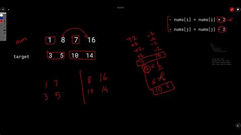 Weekly Contest 316 2449 Minimum Number Of Operations To Make Arrays