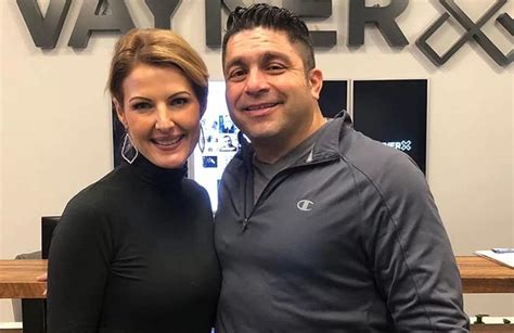 Addison Raes Mother Sheri Nicole Easterling And Yung Gravy Are In A